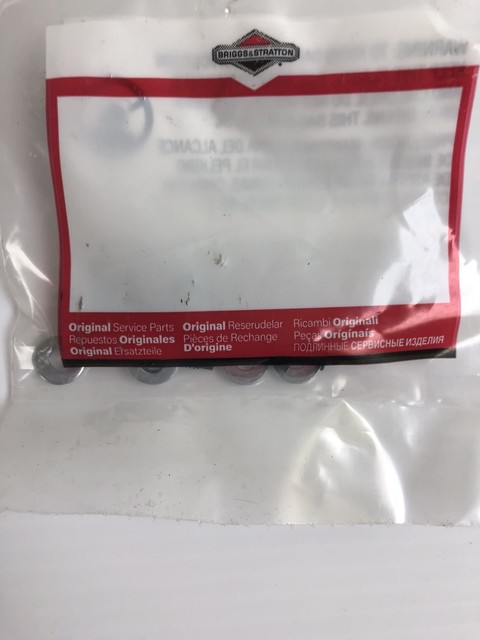 John Deere Ignition Coil. Part # MIA12788. for sale online | eBay