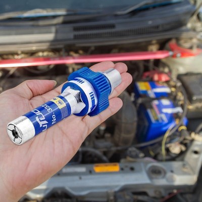 Greases Joint Fittings Quick Connect Grease Fittings Grease Coupler | eBay