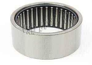 HK2516 Shell Type Needle Roller Bearings 25x32x16 | eBay