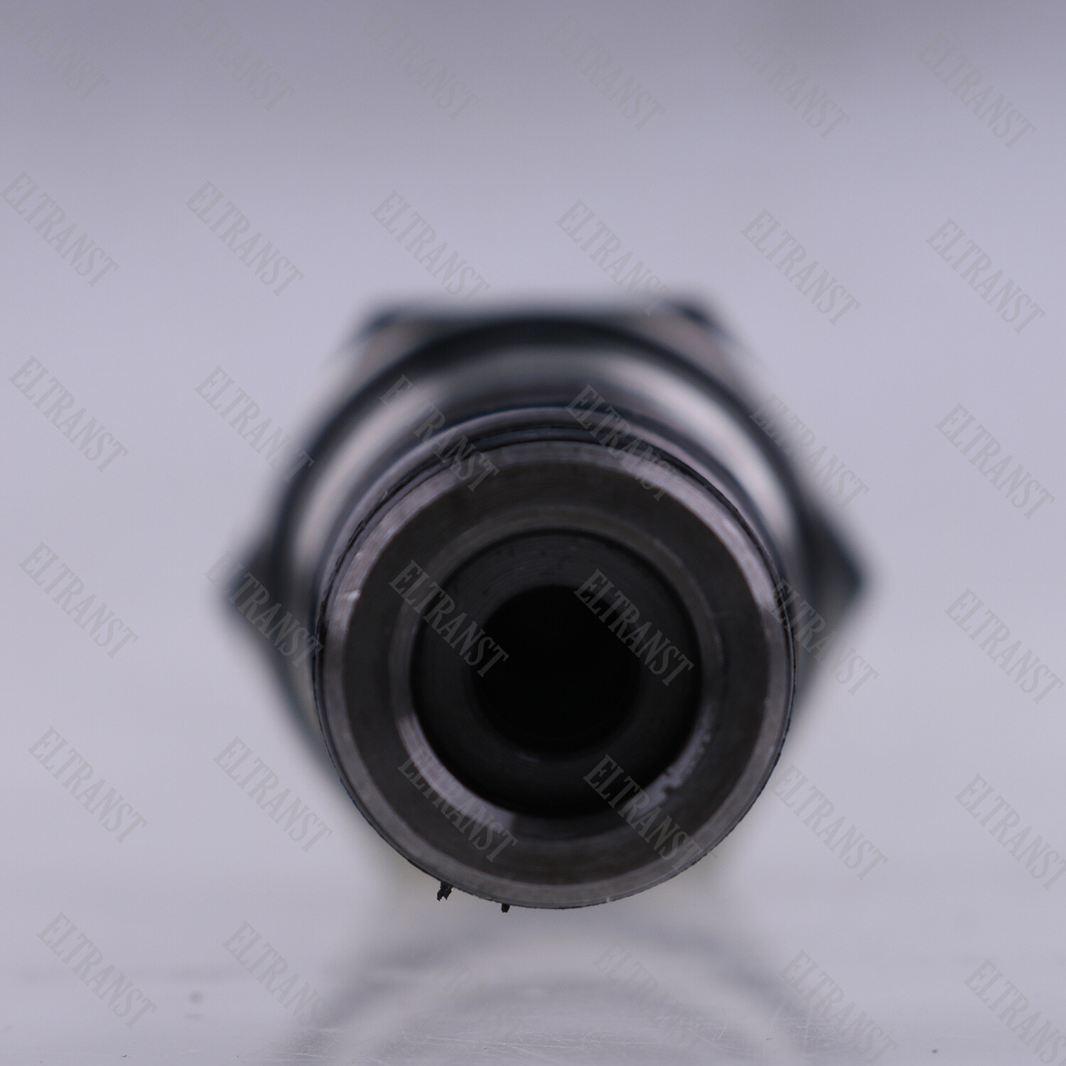 Solenoid Valve Cartridge SV08-47A-0-N-00 SV0847A0N00 for Hydraforce | eBay