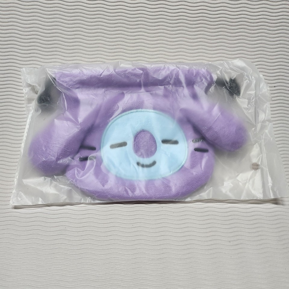 [BTS] BT21 X ETUDE FIXING LIP Tint + POUCH Set Tracking Lip Holder ...