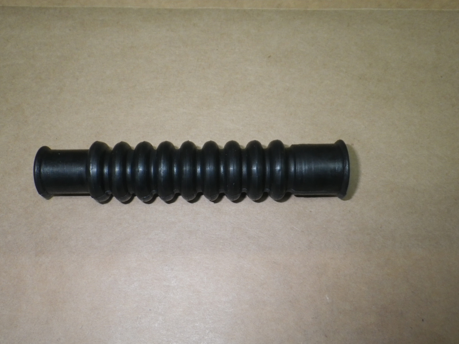 Honda CT90 CT110 Sub Fuel Tank Hose. Trail 90 Aux. Tank Fuel Hose | eBay