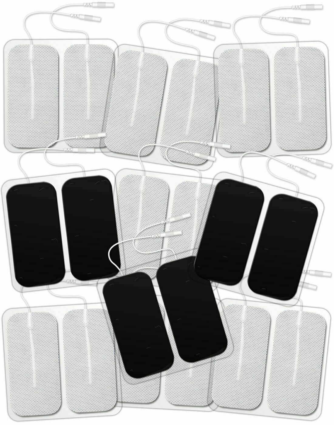 Tens Electrode Patches