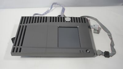 TOUCH SCREEN DISPLAY LCD IBM/DELL/SCALAR LIBRARY I2000 I6000 TS3310 ...