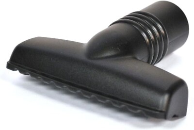 Kirby Generation 6 Polsterdüse Befestigung, 218099 | eBay