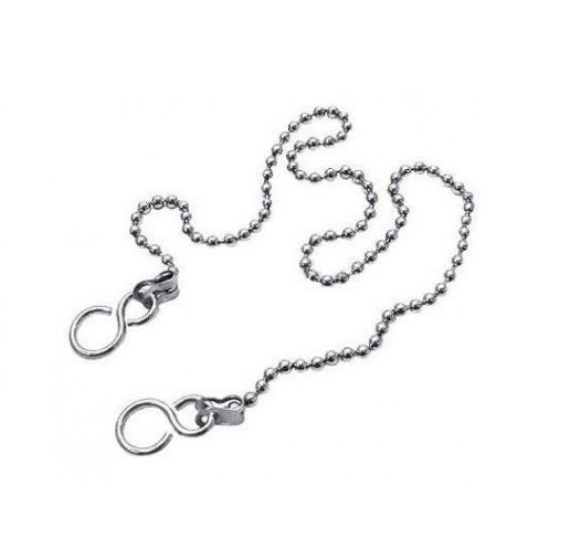 Brand new Orcastar chain eye for baths - PPS34 | eBay UK