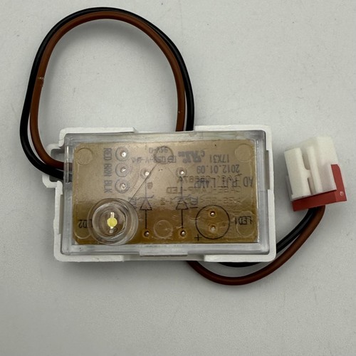 Samsung DA41-00217A Appliance Assy Pcb Kit Led Dispens (JM7 ...
