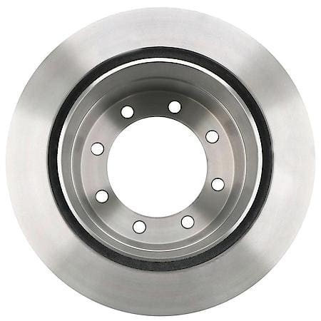 Carquest Premium YH720509P: RotorShield Painted Brake Rotor | eBay