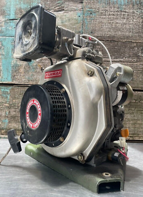 s-l400.jpg s-l400.jpg