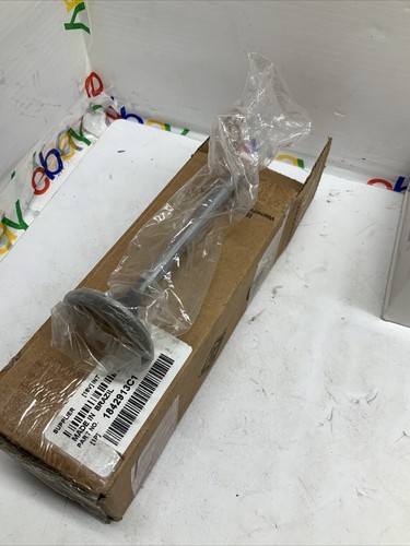 Exhaust Valve 1842913C1 for Perkins 1300E, International, Navistar | eBay