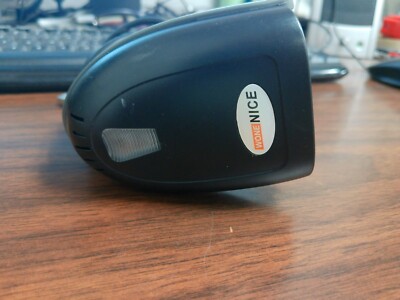 WoneNice Wone Nice WN3300 USB Laser Handheld Barcode Scanner R2 OEM | eBay