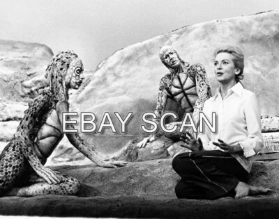 DEBORAH KERR STAGE PLAY 8X10 PHOTO 63 | eBay
