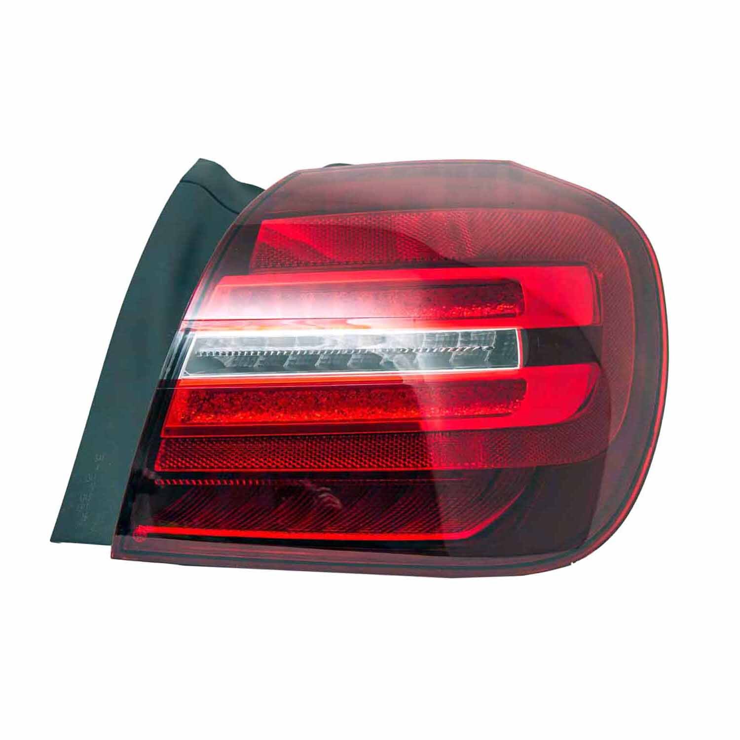 for 2018 - 2020 Mercedes Benz Gla45 Amg Tail Light - Right (Passenger ...