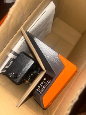 RIDGID R86093 18V Power Tool Battery Charger (140379001) | eBay