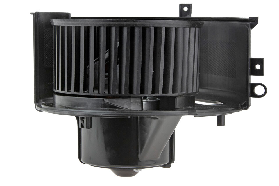 For Bmw X5 F15 F85 X6 F16 F86 Blower Motor 64119291177 | eBay Australia