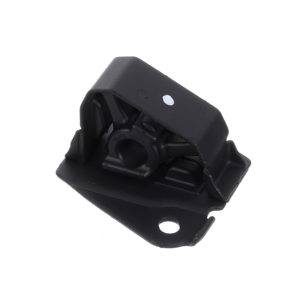 NEW OEM Nissan 2009-2023 Maxima Murano Front Pipe Mount Cushion 20611 ...
