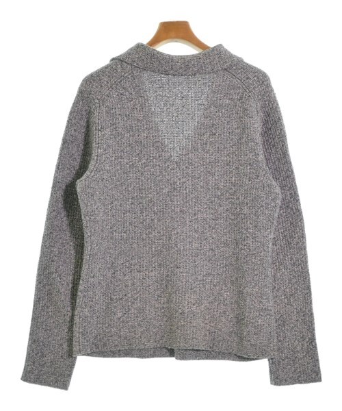 Cruciani Cardigan Grayish 46(Approx. M) 2200463696019 | eBay