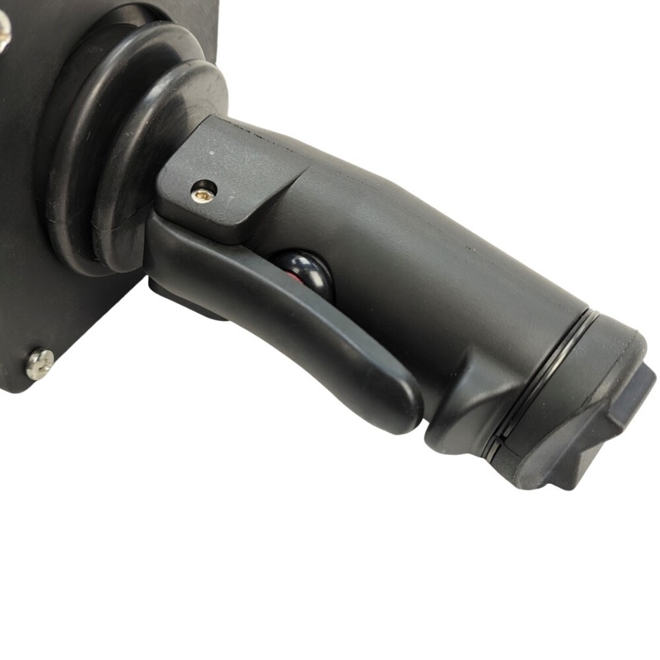 Joystick Controller 1001134438 for JLG 1230ES 1930ES 2030ES 2032ES ...