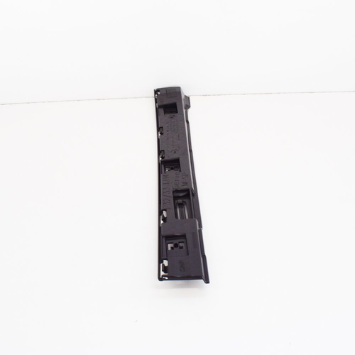 NEW BMW 4 F32 LEFT ROCKER SILL COVER BRACKET 51777285795 7285795 ...