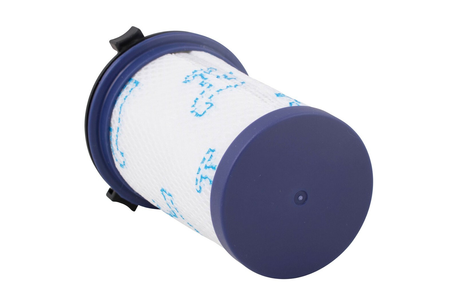 Rowenta+Filtro+aspirapolvere+Air+Force+360+Rh9051+Rh9057+Rh9059+Rh9079 ...