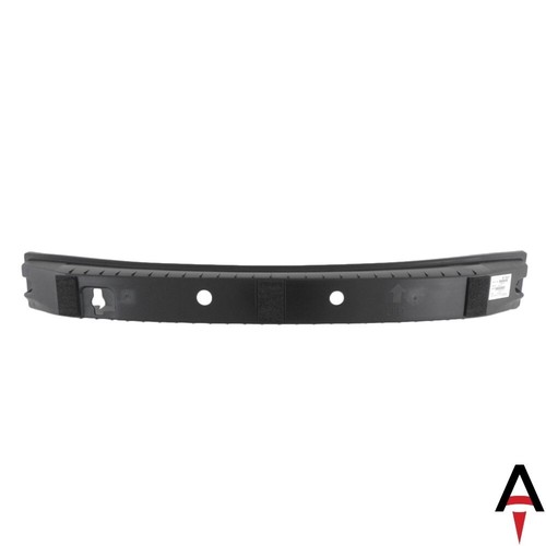 For Nissan Altima Front Bumper Absorber | ENT14305 | OE# 620903TA0A ...