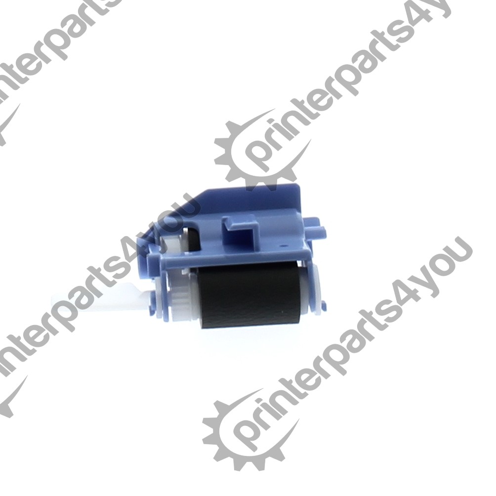 NEW RM2-0062 HP LaserJet M552 M553 M577 Tray 2-5 Paper Pick Up Roller Kit *USA* | eBay