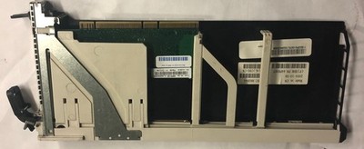 IBM pSeries p5-590 eServer 5701 10/100/1000 Base-TX Ethernet PCI-X ...