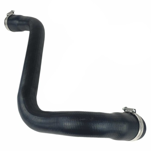 Durite de Turbo compatible pour Renault Scenic II Megane II 1.9 DCI ...