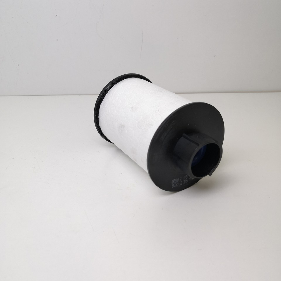 Filtre Gasoil Fiat Ducato - Panda - Lancia Ypsilon - Musa UFI Pour ...