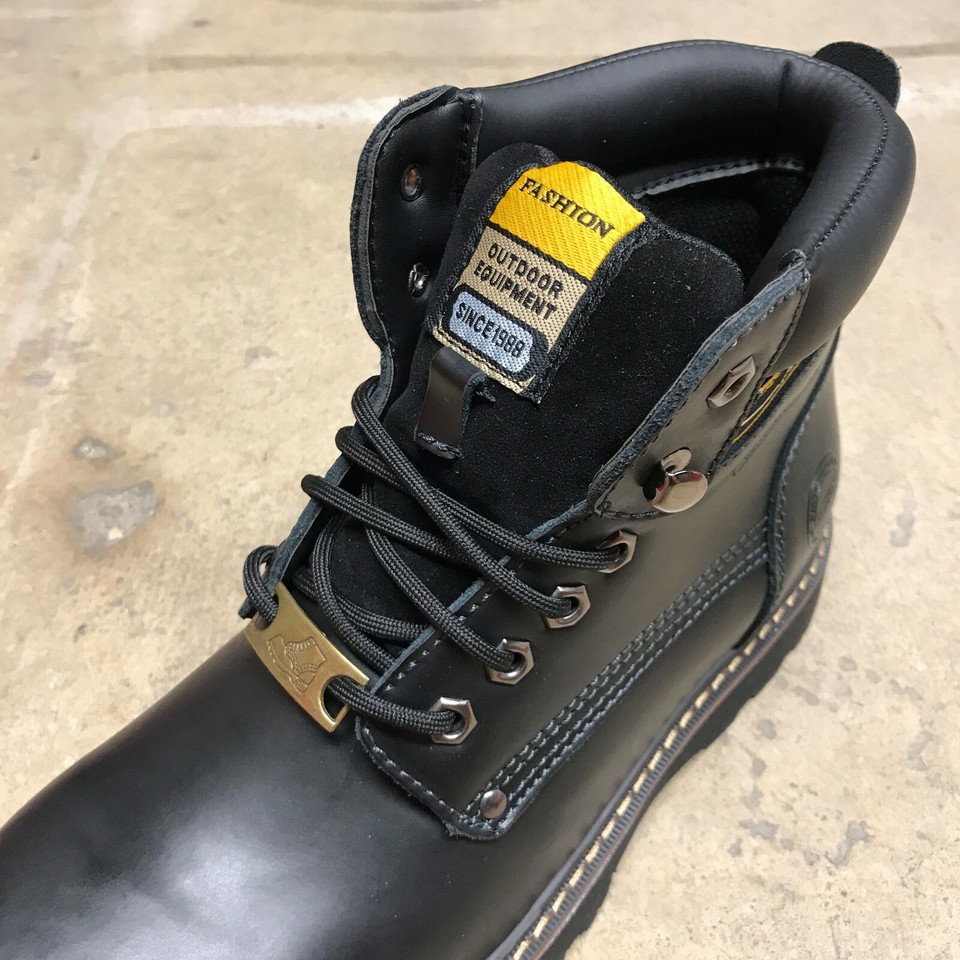 2 PCS Replacement Metal Shoe laces Tag Buckles Boot Laces Keeper Holder ...