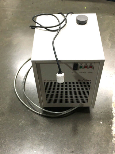Bay voltex FT-0150-AC chiller, 184435 | eBay