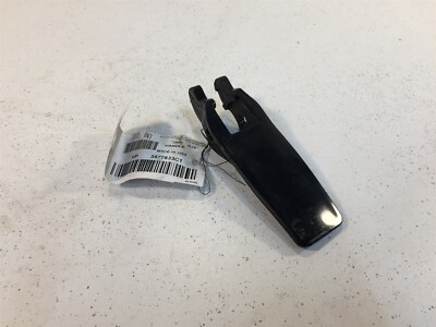 Genuine International 3577833C1 Handle | eBay