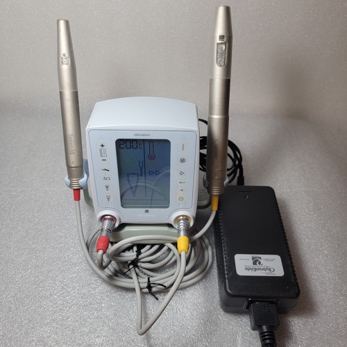 SybronEndo Elements Obturation Unit by Kerr Endodontic | eBay