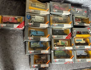 SM Model Railways | eBay Stores