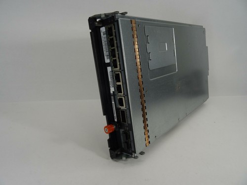 NETAPP 111-00524+A4 FAS2040 CONTROLLER MODULE | eBay