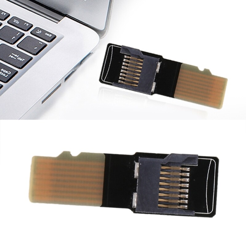 Memory Card Reader Extension Tester Tool Set for PC Phone Speaker | eBay