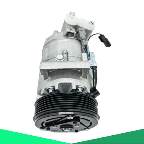 For Nissan Sentra 1.8L 2013 2014 2015 2016 2017 2018 2019 CO29072C AC ...