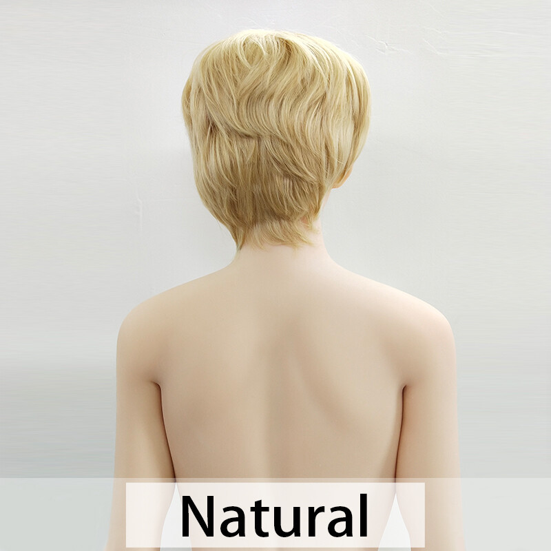 Head Only Realistic Adult Love Sex Toys Real Tpe Sex Doll Heads Oral