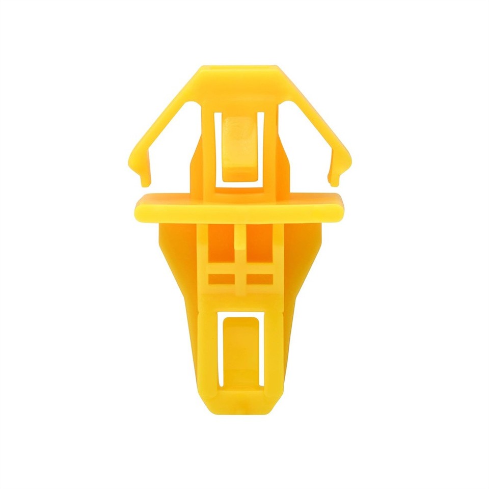 For Honda CR-V 2012-2014 New 20×Grille Bumper Moulding Clips ...