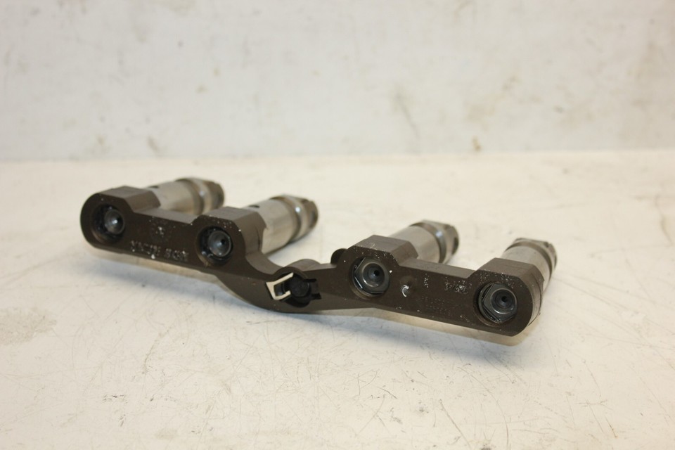 OEM Hydraulic Lifters And Yoke, Front - Mopar (5038785AD) (NB30) | eBay
