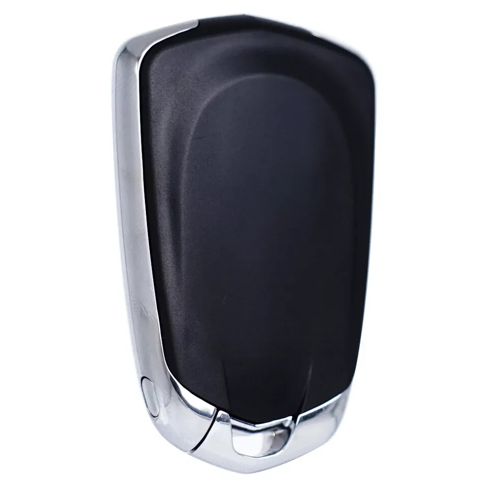 2022 Cadillac XT5 Keyless Remote Smart Key Fob 13544052 | 434 | Black ...