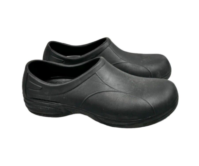 Slip Resistant Clogs Shoes | Workwise Clothing