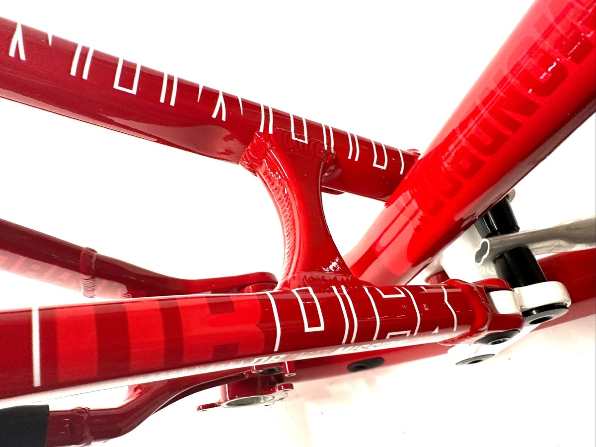 Diamondback time shop super trial