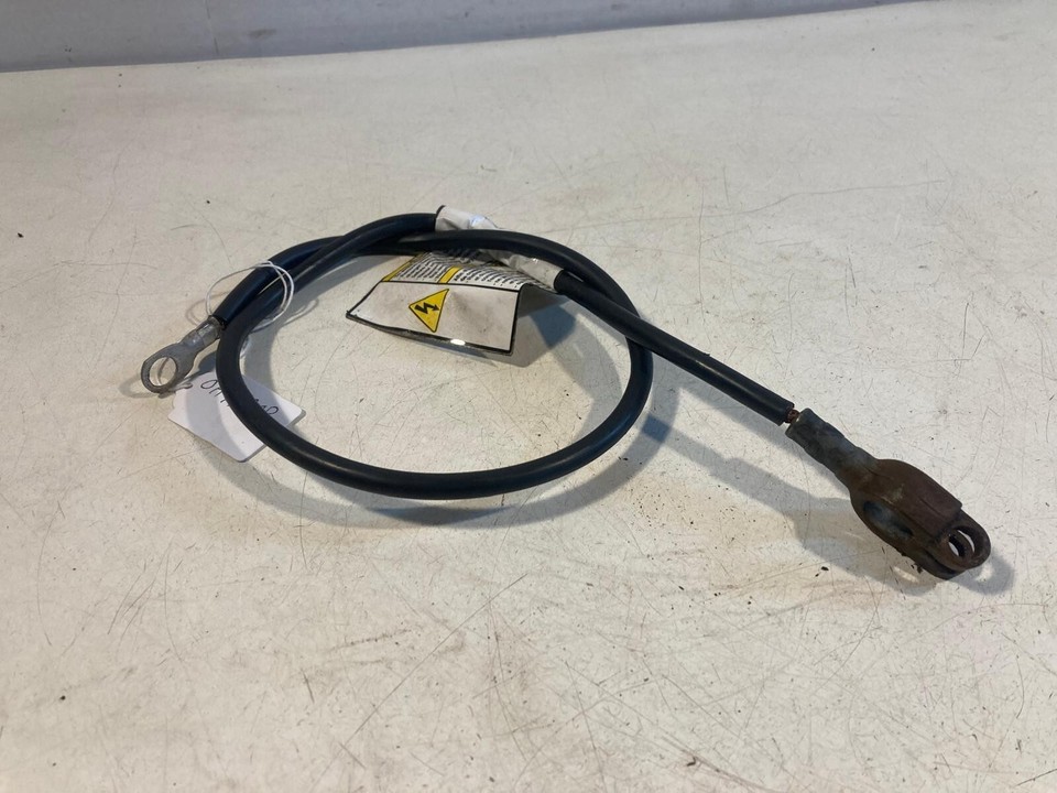 0H9190B GENERAC BATTERY CABLE | eBay