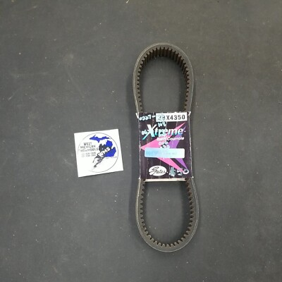 Xtreme Belt 0227-006 QTY 1 | eBay