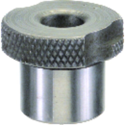 .7495" x 1" x 2 1/8" SLIP FIX RENEWABLE JIG DRILL BUSHING, NEW, USA | eBay