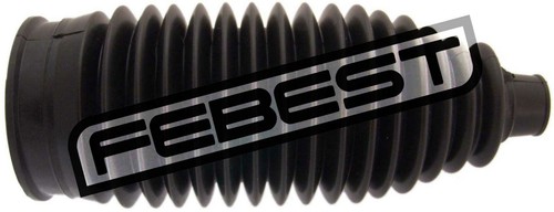 TRKB-ACU25 Febest STEERING GEAR BOOT 48001-1KA0D, 45535-48020, 45535 ...