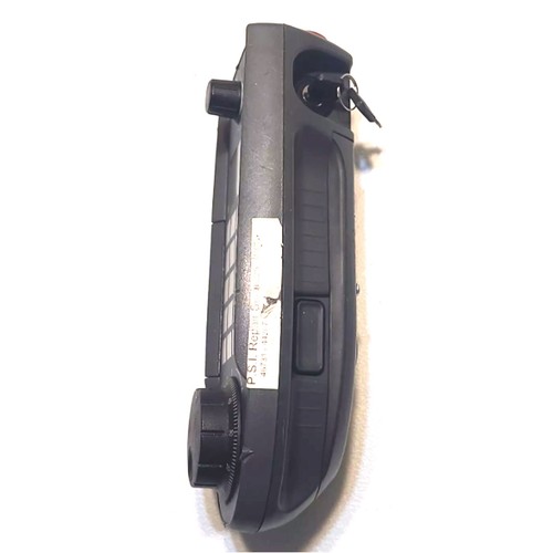 Used & Tested SIEMENS 6FC5303-0AA00-2AA0 Electronic Hand Wheel Handheld ...