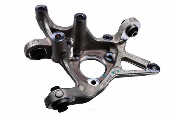 Suspension Knuckle-Denali, FWD Rear Right GM Parts 84034344 for sale ...
