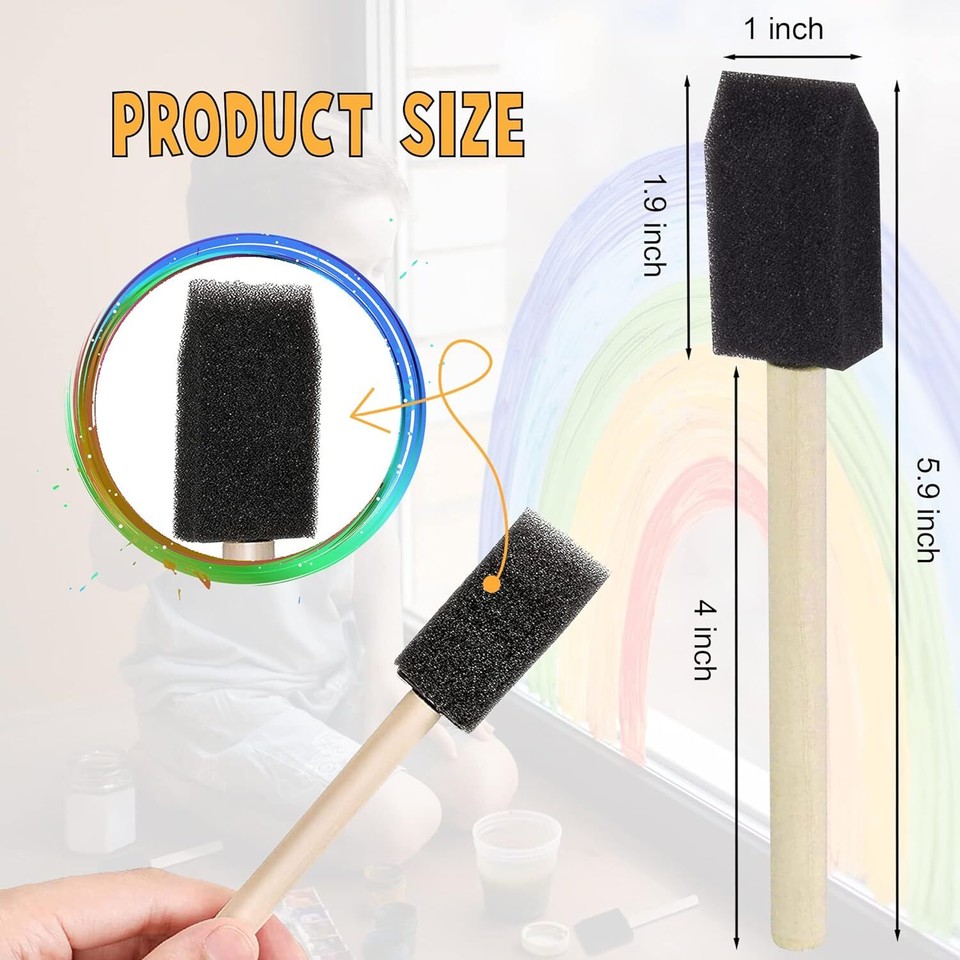 Modge Podge Gloss Matte Finish Glue Adhesive Sealer Decoupage Craft Non ...